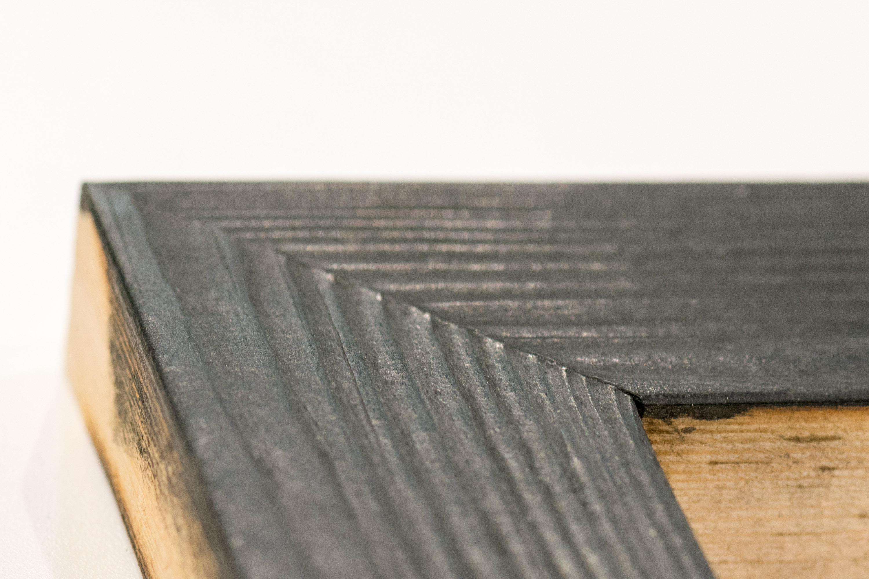 Extra Large Picture Frames (Up to 2.5 meters) / Harten Frameworks